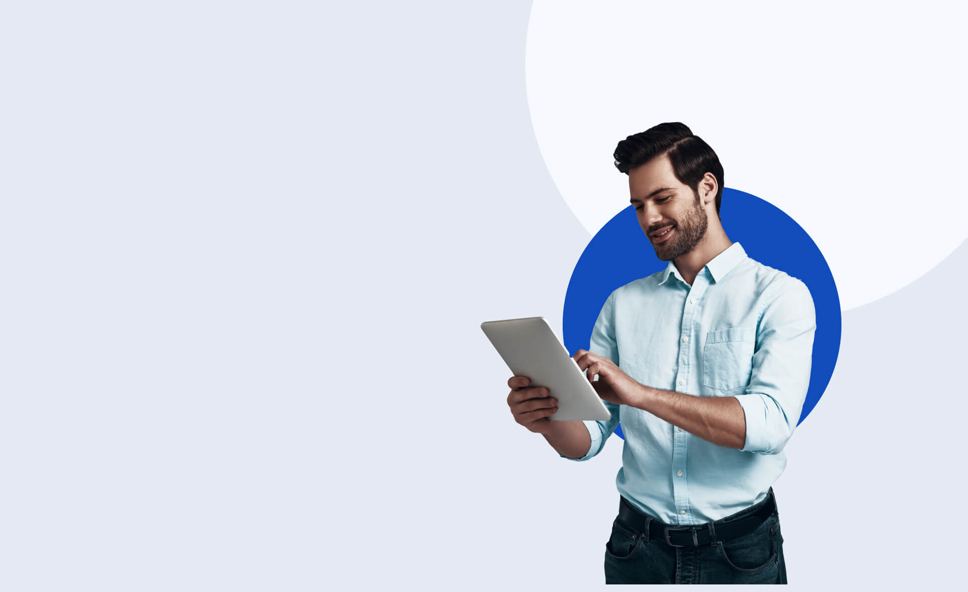 Mobile services - Whiztek Corp