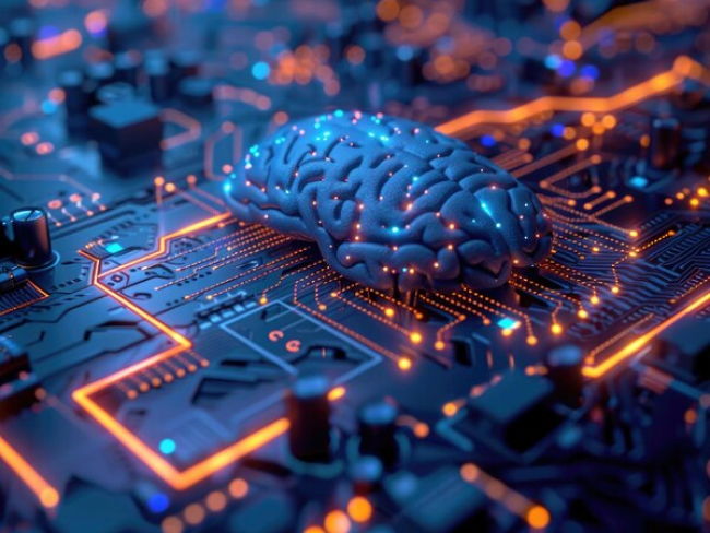 Whiztek Corp - Generative AI Services and Solutions